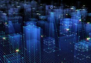 About Us - ABS Capital