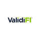 ValidiFI Relaunches With Combined Product Capabilities From Ribbit to Offer Industry-Leading ...