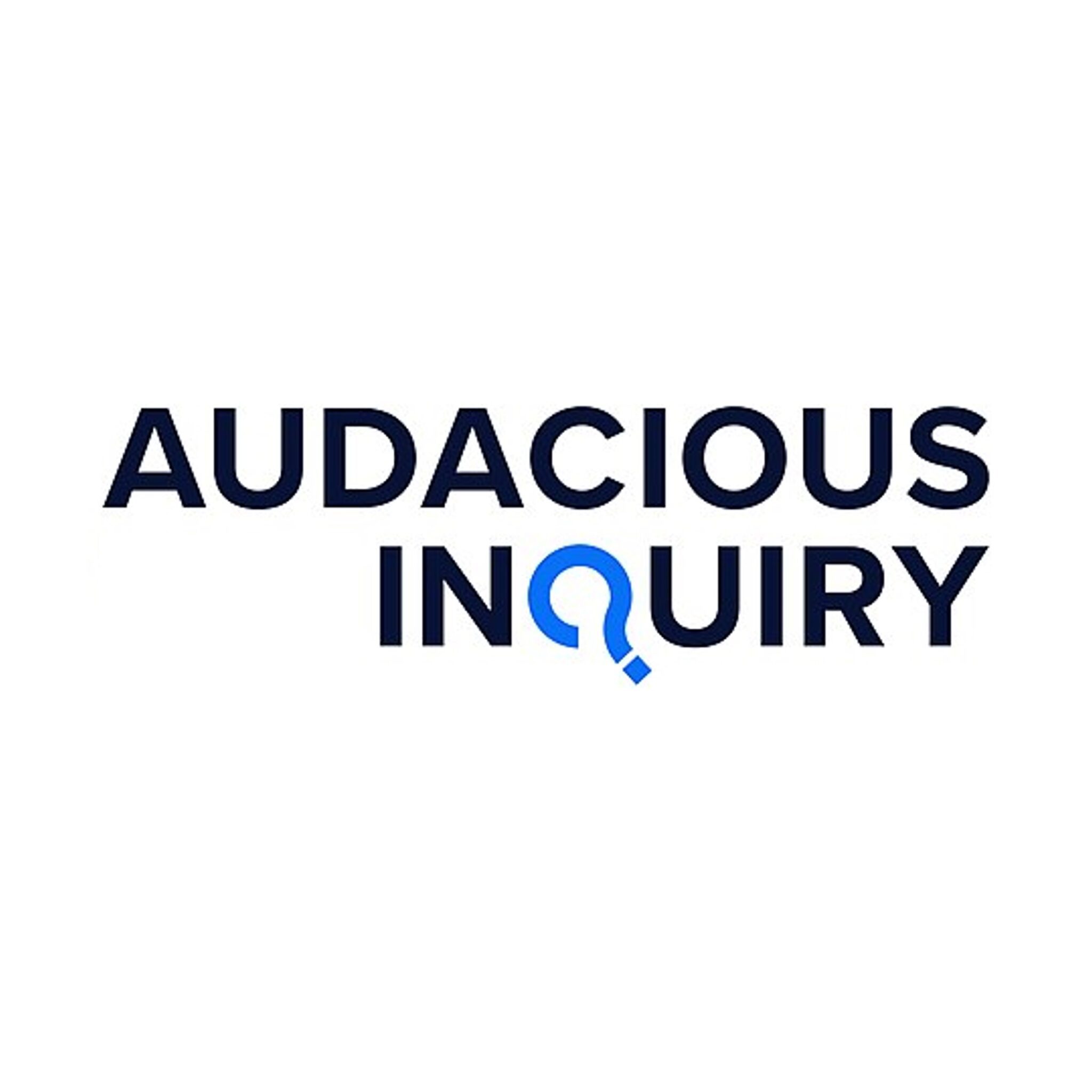 PointClickCare Technologies Completes Acquisition of Audacious Inquiry ...