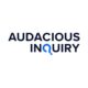 PointClickCare Technologies Completes Acquisition of Audacious Inquiry ...