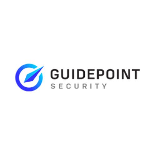 GuidePoint Security Honored as a Winner of the 5th Annual Patriots in ...