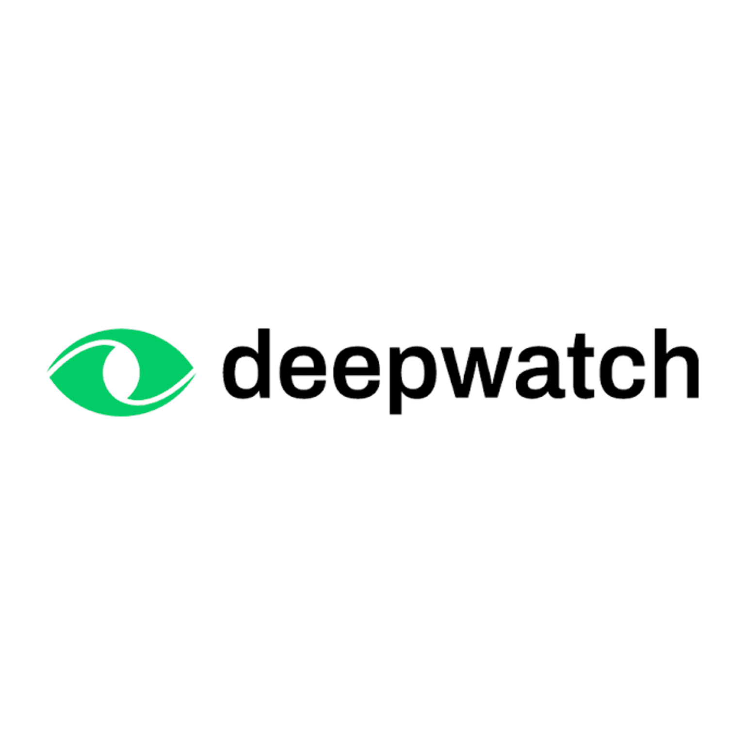 Deepwatch, an ABS Capital Portfolio Company, Acquires Dassana to ...