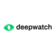 Deepwatch, an ABS Capital Portfolio Company, Acquires Dassana to ...