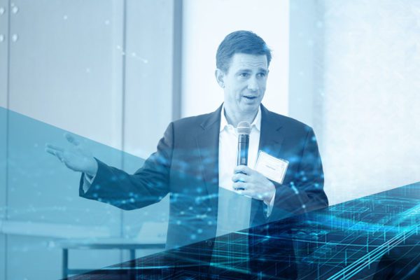 Strategy - ABS Capital