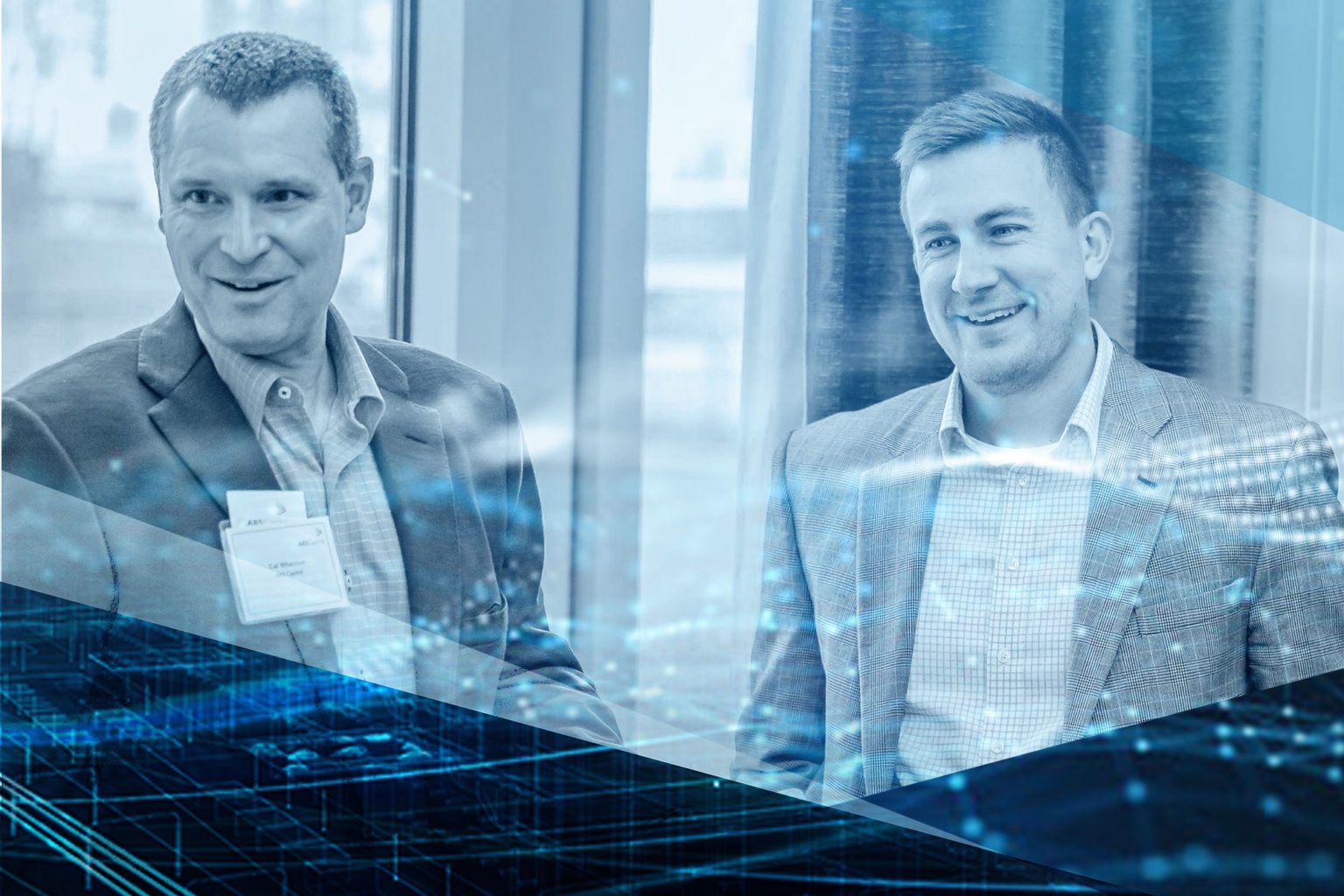 About Us - ABS Capital