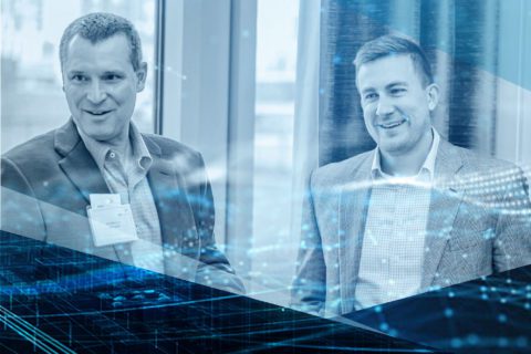 About Us - ABS Capital