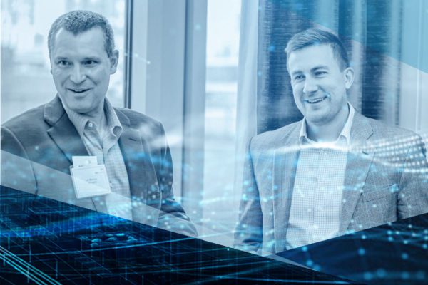 About Us - ABS Capital